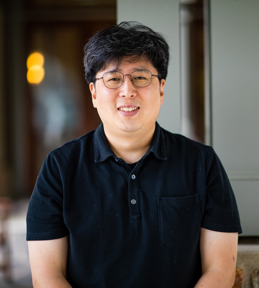 Event Details for Exploring Dual Perspectives in Computer-mediated ...